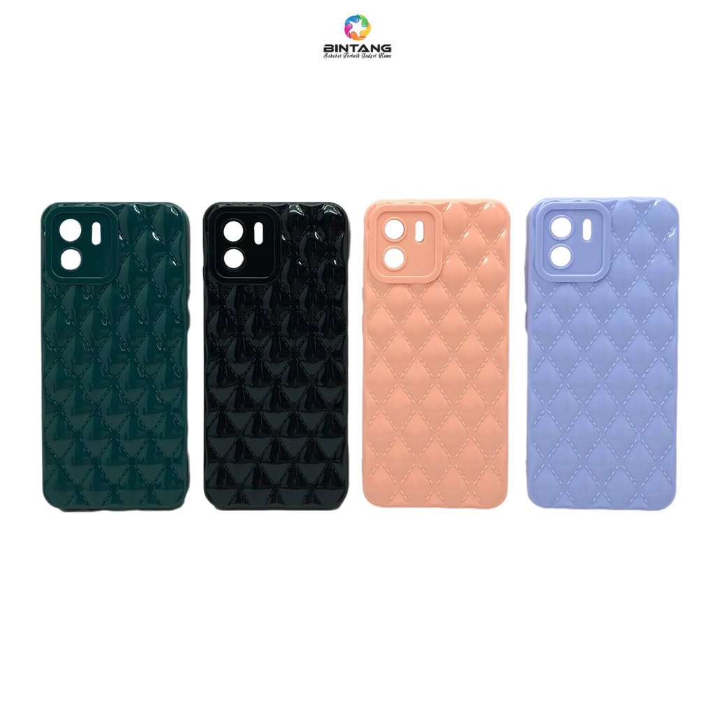 Jual CASE KOREAN MACARONE WAJIK SAM A03, 04/M13 5G/A04E, 04S/A13 5G ...