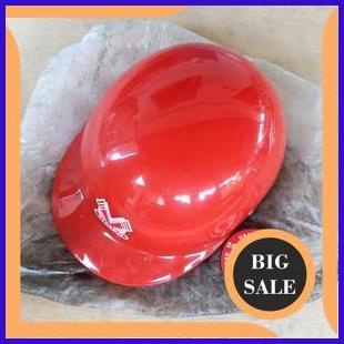 Jual parts Helm Topi Jadul Lawas Honda C70 S90 Astrea Star Prima Grand ...