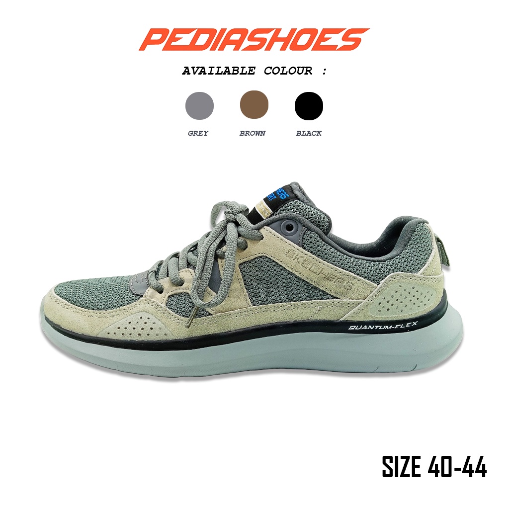 Jual Sepatu Pria Relaxed Fit - Country Walker Sepatu Pria Sepatu ...