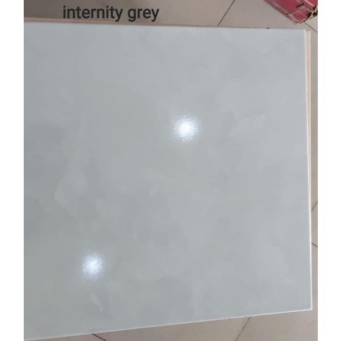 Jual Keramik Mulia Dante Ceramics Internity Grey Beige TERBARU Lantai ...