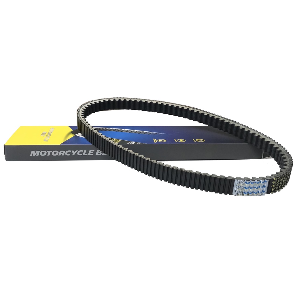 Jual V-BELT VANBELT BELT PCX LOKAL 150 ADV 150 VARIO 160 ASLI MICHELIN | Shopee Indonesia