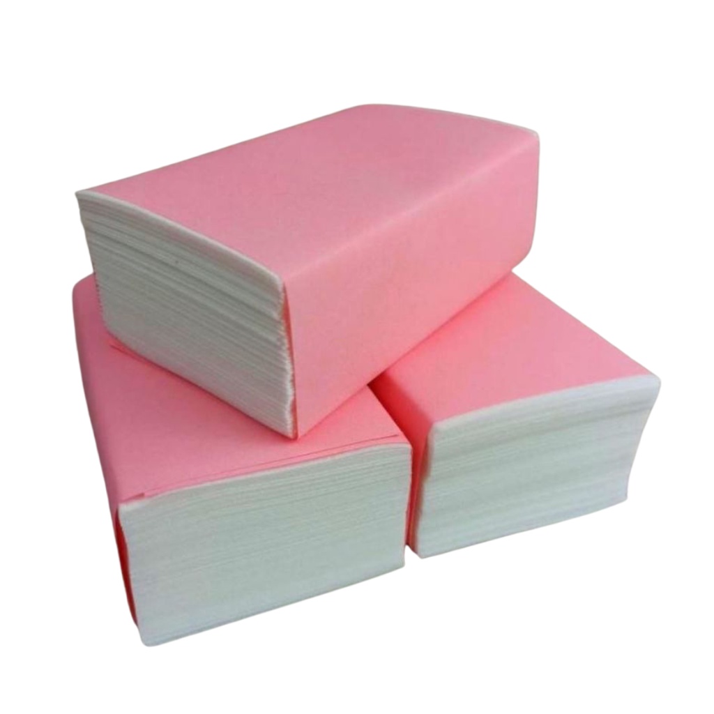 Jual Kertas Keriting KAKU Polos / Kertas Warna Rambut Polos / Kertas ...