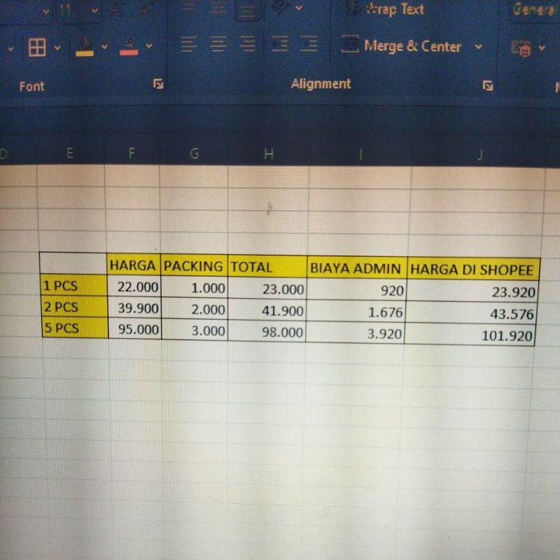 Jual MOBIL BKK TRANSFORM ROBOT | Shopee Indonesia