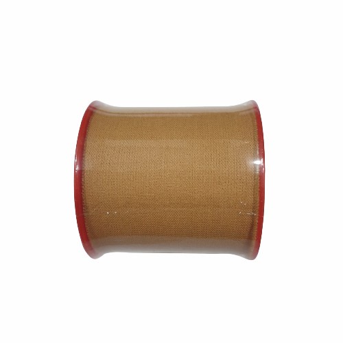 Jual Leukoplast 5 cm x 4,5 m Plester Rol Kain Leukoplast 5 cm x 4.5 m ... Jual Leukoplast 5 cm x 4,5 m Plester Rol Kain Leukoplast 5 cm x 4.5 m ...