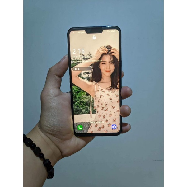 Jual LG g8 | Shopee Indonesia