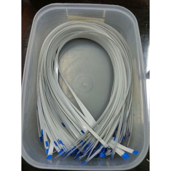 Jual Kabel Sensor EPSON L3110 L3210 L3150 L3250 L4150 L4160 L5190 L5290 ...