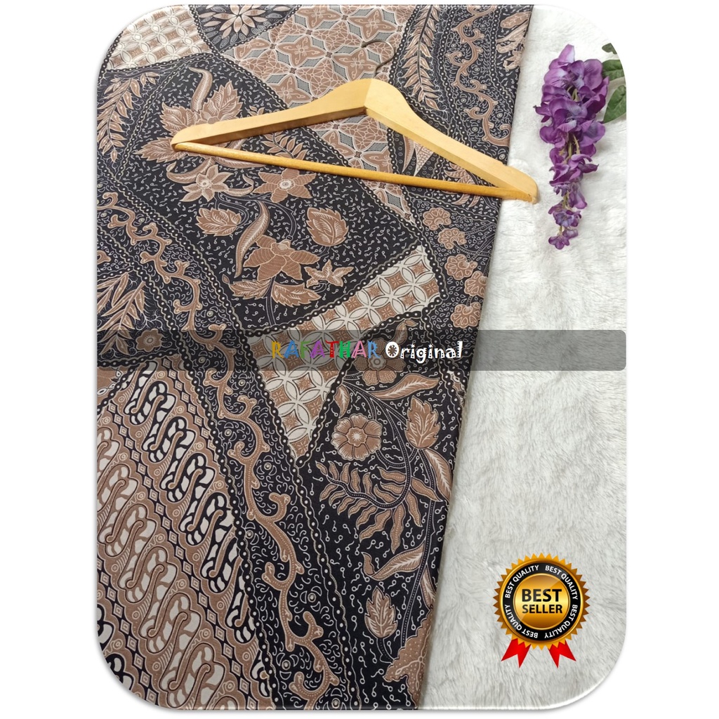 Jual KAIN BATIK METERAN MURAH BATIK WANITA BAHAN BATIK METERAN KAIN BATIK PREMIUM BATIK METERAN ...