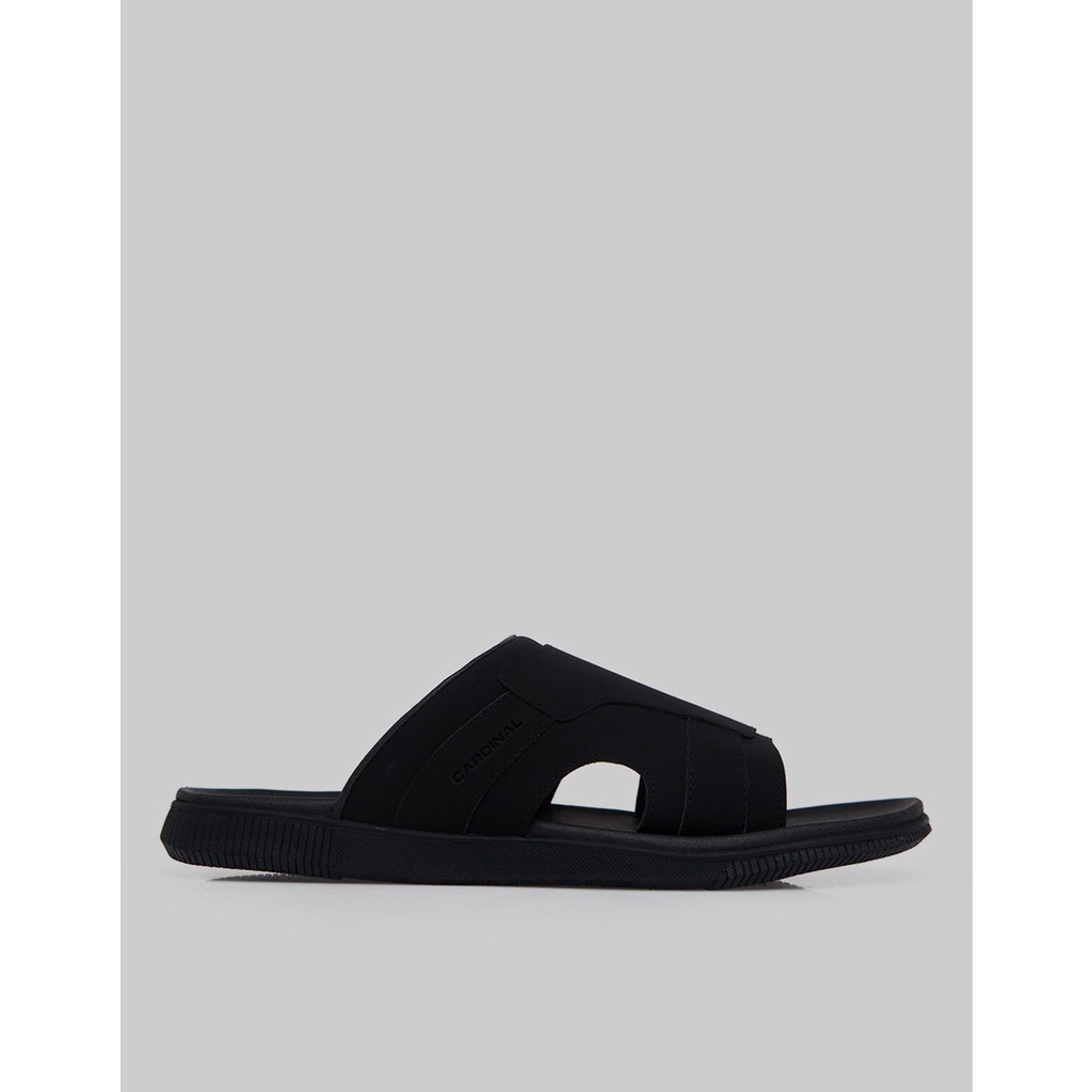 Jual Cardinal Sandal Slipper Pria Azhar 115915977 | Shopee Indonesia