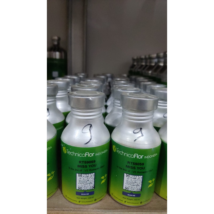 Jual MISS YOU 100 GR BY TFI , KEMASAN SEGEL ORIGINAL PABRIK , AROMA SEARAH V*CTOR*A ROMANT*C ...