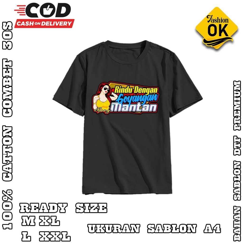 Jual kece distro.soal rasa tergantung tarif open bo kaos distro.cod ...
