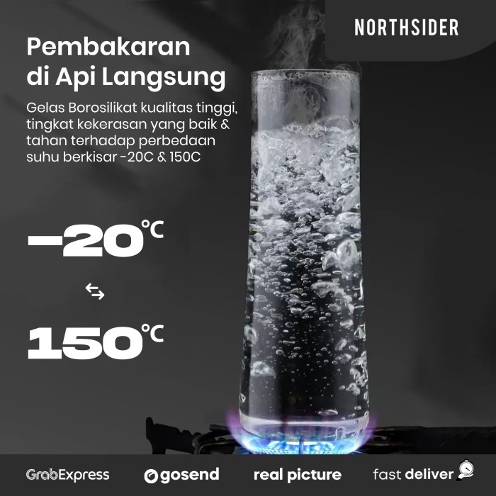 Jual COLD BREW COFFEE MAKER 1300ML YRP-NCB1300 - ALAT KOPI | Shopee ...