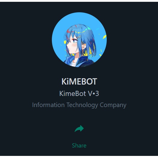 Jual Bot W4 Serbaguna | Shopee Indonesia