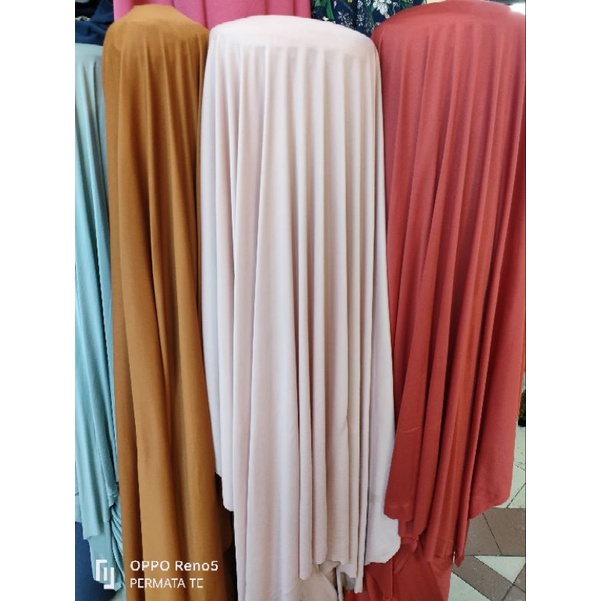 Jual Hyget Korea (cocok buat lapisan baju apapun) | Shopee Indonesia