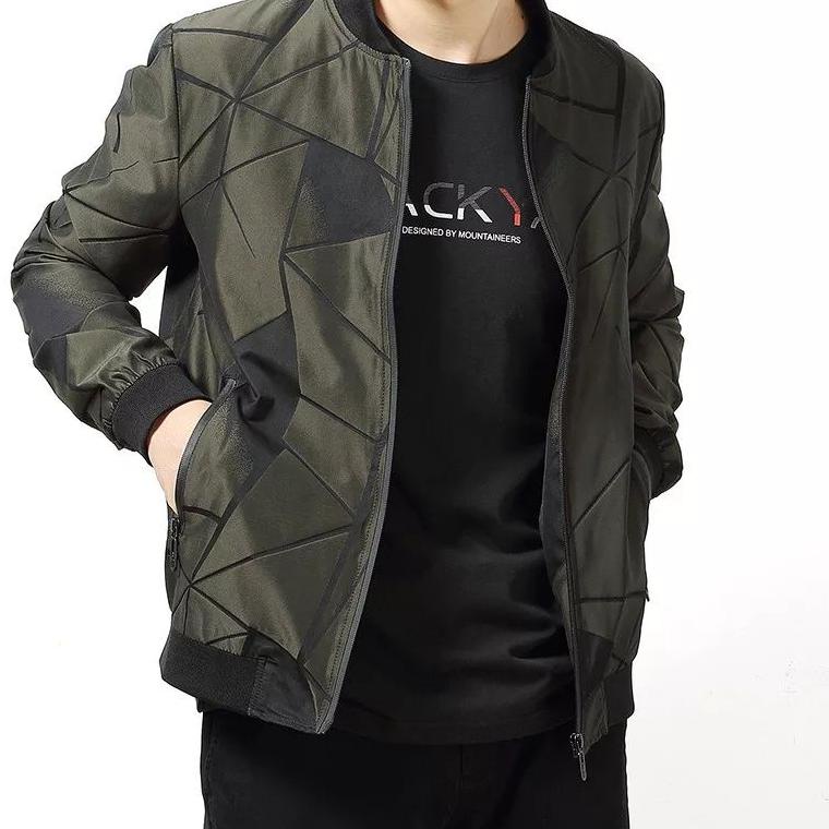 Jual Jaket Bomber Pria Abtrak Jaket Pria Terbaru Jeket Cowok Premium ... Jual Jaket Bomber Pria Abtrak Jaket Pria Terbaru Jeket Cowok Premium ...