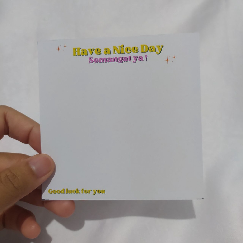 Jual ALAS KERTAS MINI GIFT SNACK MURAH | BISA CUSTOM TULISAN | ALAS ...