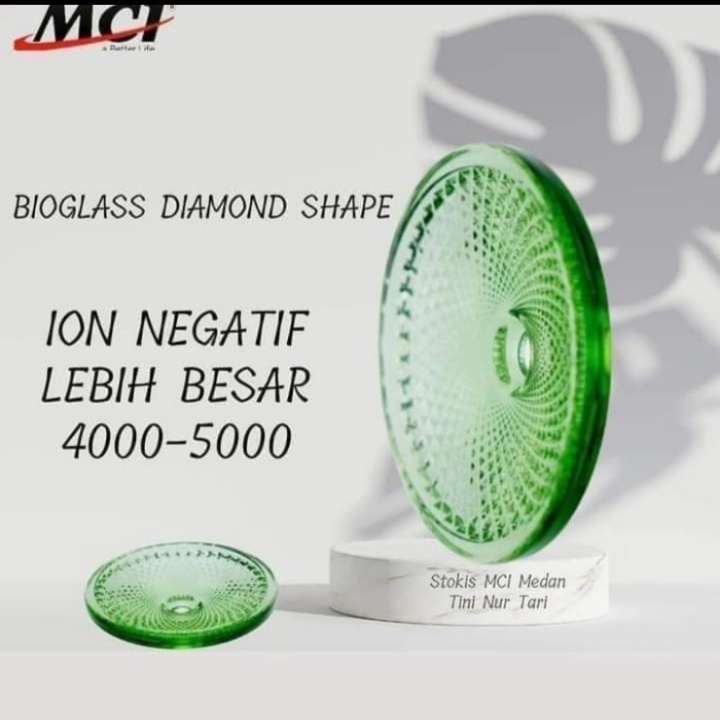 Jual Bioglass 10 CM | Shopee Indonesia