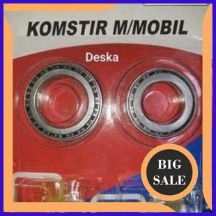 Jual tools Cones Stir Komstir Model Bambu Alfa F1 F1ZR RXS RXK All ...