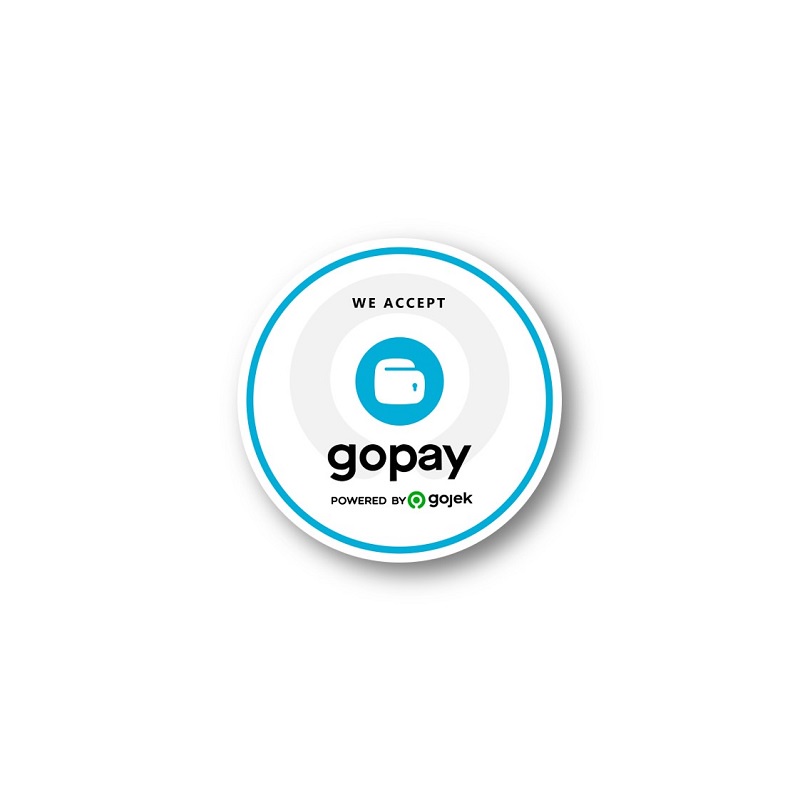 Jual STIKER KASIR | STIKER PEMBAYARAN | STIKER PESAN DAN BAYAR DISINI ...