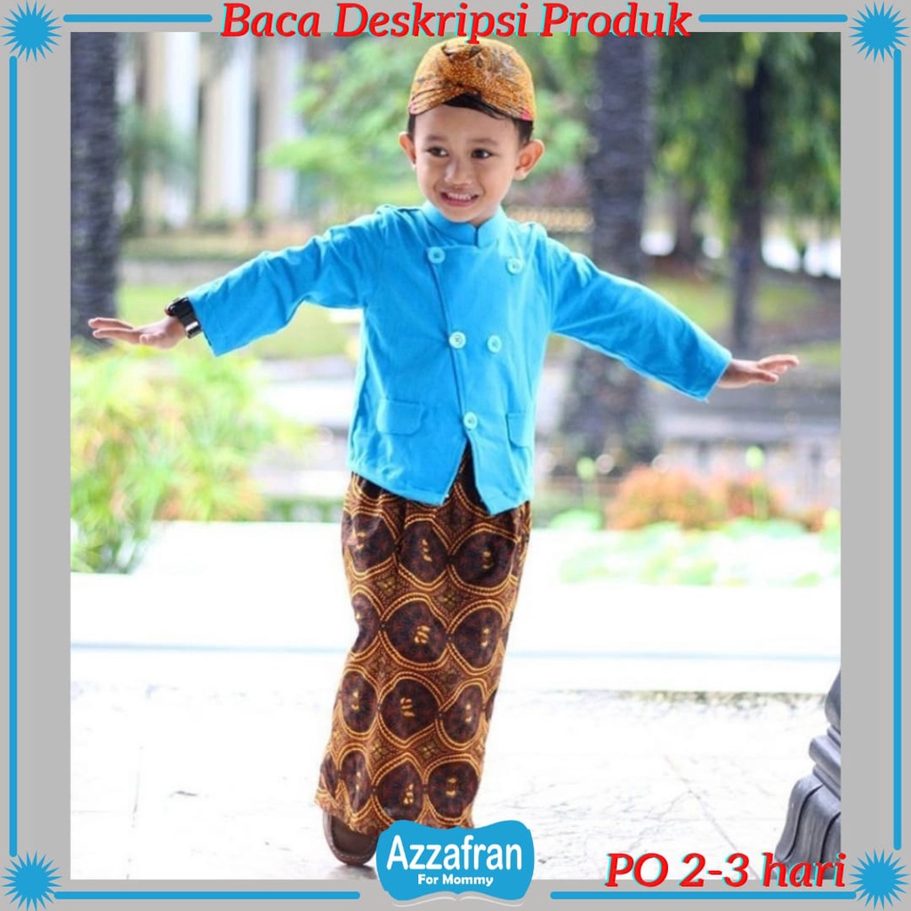 Jual Beskap | Baju Adat Jawa Anak Laki Laki dan Dewasa | Kostum ... Jual Beskap | Baju Adat Jawa Anak Laki Laki dan Dewasa | Kostum ...