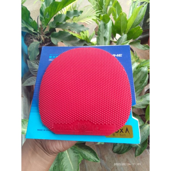 Jual stiga clippa | Shopee Indonesia