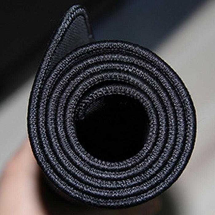 Jual Taplak Meja Tatakan Mouse Pad Raksasa Matras Peta Dunia Banyak ...