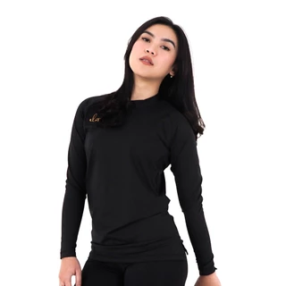 Toko Online Elastico Official Shop | Shopee Indonesia