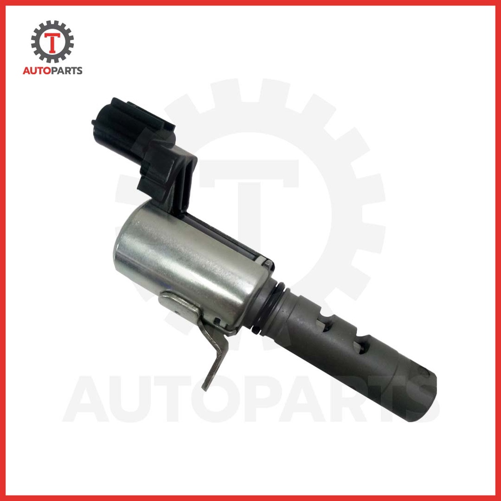 Jual sensor vvti oil valve timing cam/Switch VVTi Coil Valve Switch ...