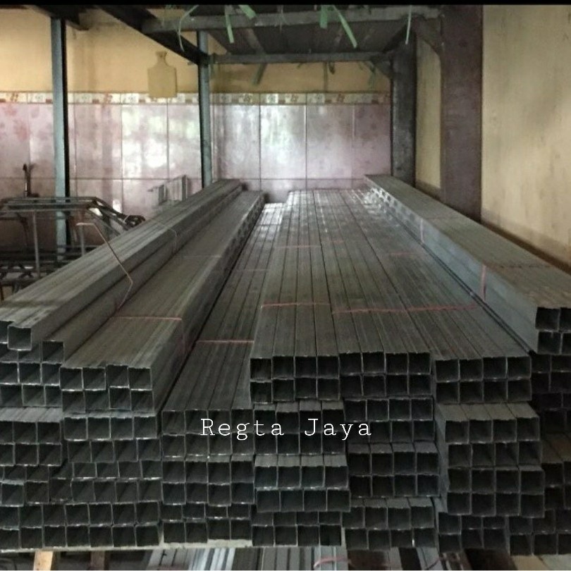 Jual Holo Baja Ringan 4x4 0,30 SNI | Shopee Indonesia