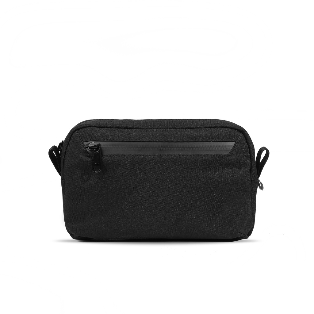 Jual ALBA PROJECT I Handbag "LUX 1.0" I Clutch Bag I Sling Bag Pria ...