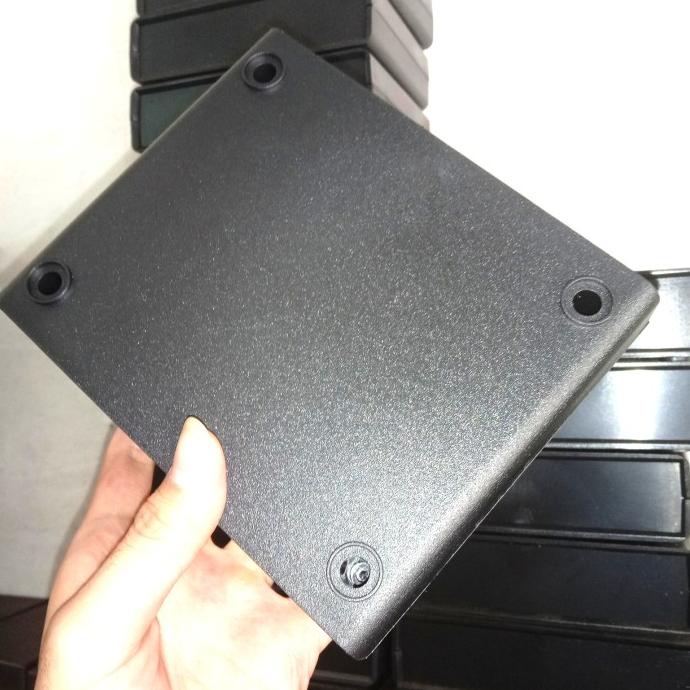 Jual BOX X8 16x14x4 16cm x 14cm x 4cm Universal Box Project ...