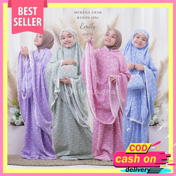 Jual Mukena Anak Tanggung Rayon Amina Mukena Anak Perempuan Karakter ... Jual Mukena Anak Tanggung Rayon Amina Mukena Anak Perempuan Karakter ...