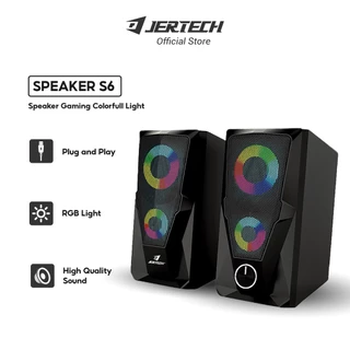 Toko Online Jertech Official Shop | Shopee Indonesia