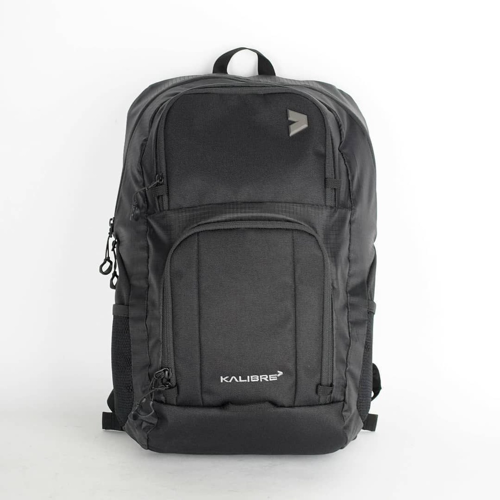 Jual Tas Ransel Kalibre Backpack Turner 20L 911466000 | Shopee Indonesia