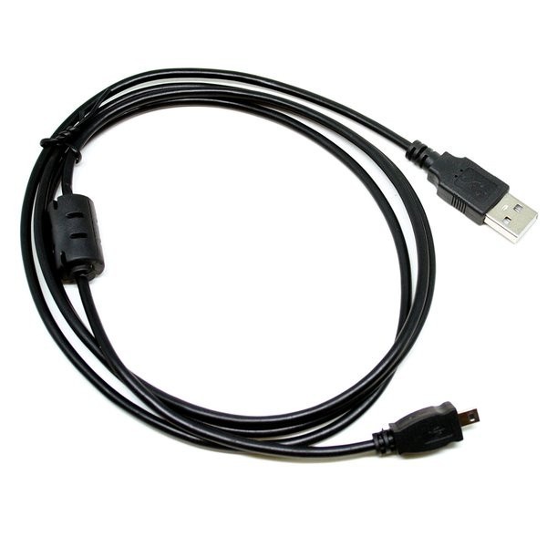 Jual Kabel USB Mixer Zoom LiveTrack L-12 TKN Cable | Shopee Indonesia