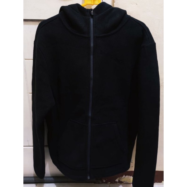 Jual JACKET TEAMS POLHAM ORIGINAL HOODIE TEAMS | Shopee Indonesia