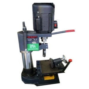 Jual Mesin Mesin Bobok Kayu Mortiser 16Mm | Shopee Indonesia