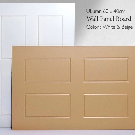 Jual PROPERTI FOTO STUDIO PROPS PHOTO PRODUK ALAS FOTO BACKGROUND WALL ...