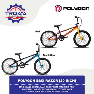Produk trijayabikeshop | Shopee Indonesia