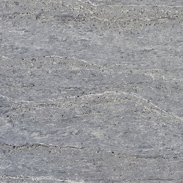 Jual Granite Lantai 60x60, ORIGINALE GREY/GLOSSY/VALENTINO GRESS ...