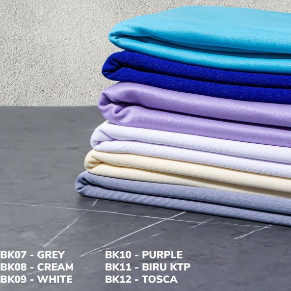 Jual BACKGROUND FOTO BACKDROP PHOTO ALAS FOTO STUDIO PRODUK POLOS ...