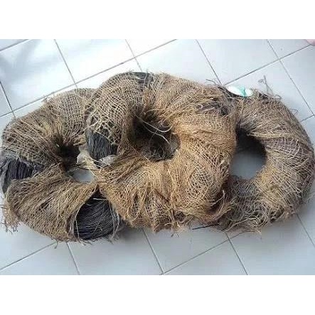 Jual Kawat bendrat 20 kg | Shopee Indonesia