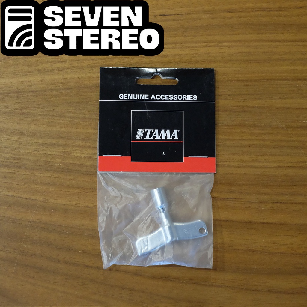 Jual TAMA TDK05 Traditional Drum Key - Kunci Drum | Shopee Indonesia