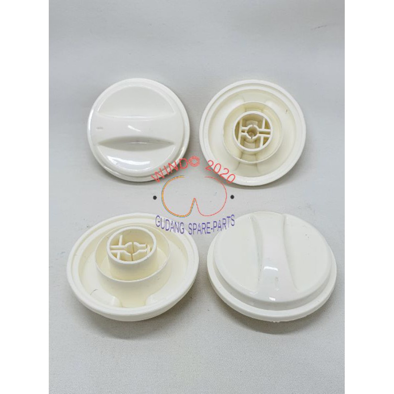 Jual TOMBOL MESIN CUCI POLYTRON KNOP MESIN CUCI POLYTRON PEMUTAR TIMER ... Jual TOMBOL MESIN CUCI POLYTRON KNOP MESIN CUCI POLYTRON PEMUTAR TIMER ...