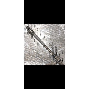 Jual joint steer join stir avanza velos xenia 2021 keatas original ...