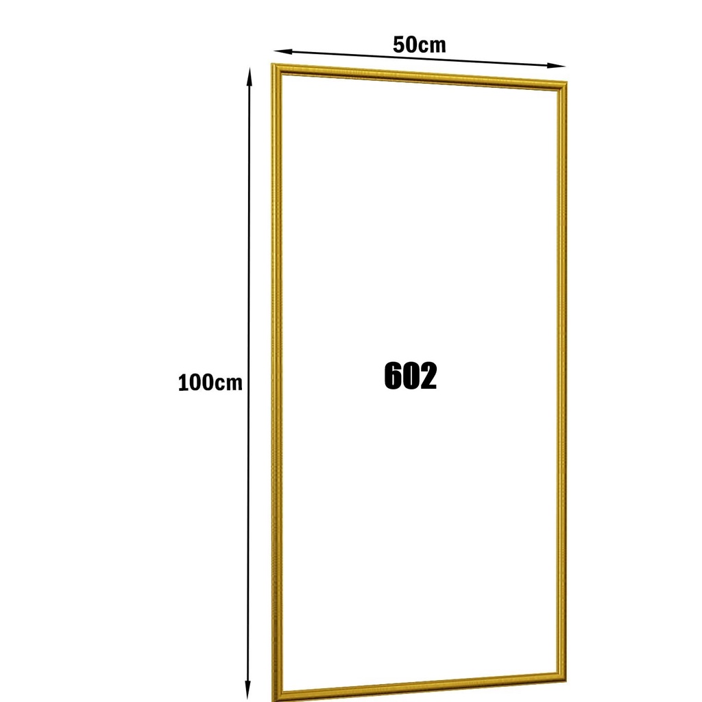 Jual Lis Kayu Wall Moulding Molding Wainscoting Lis Dinding Profil Kayu ...