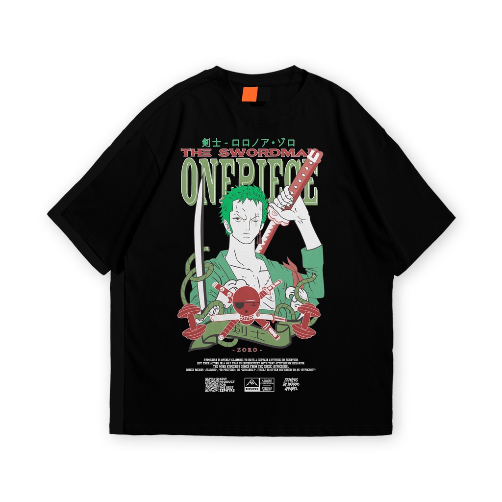 Jual BAJU KAOS ANIME ONE PIECE DROP 18 MC | Shopee Indonesia