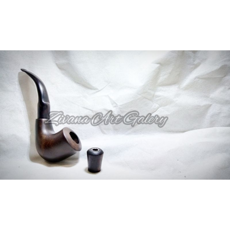 Jual pipa cangklong multi | Shopee Indonesia