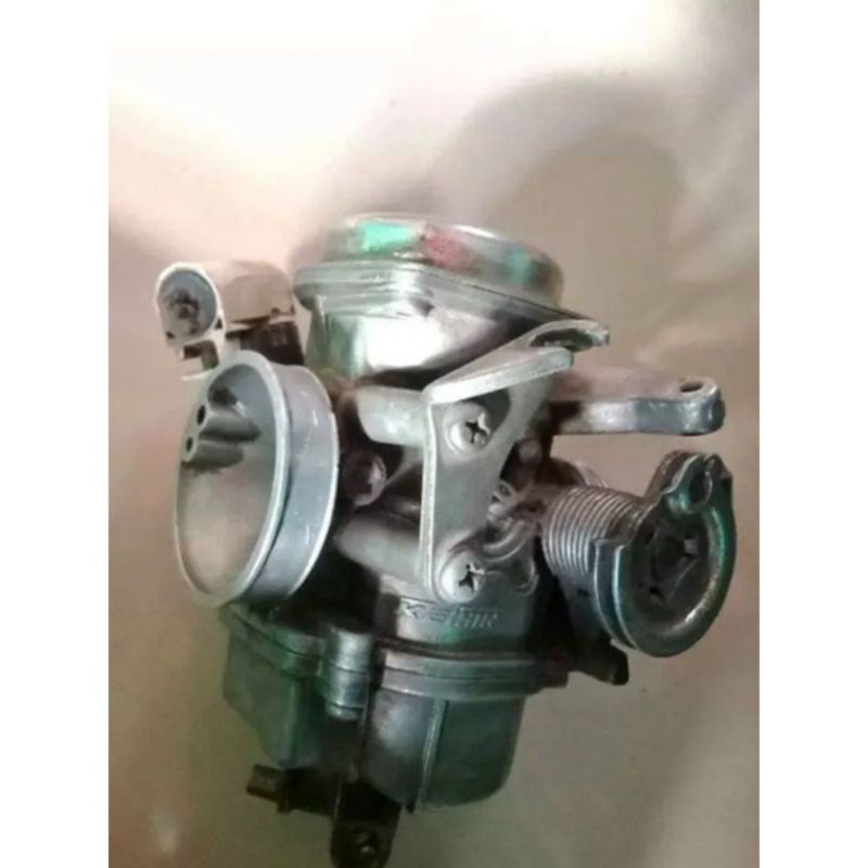 Jual Karburator karbu / Honda beat karbu karburator, PNP Vario 110 ...