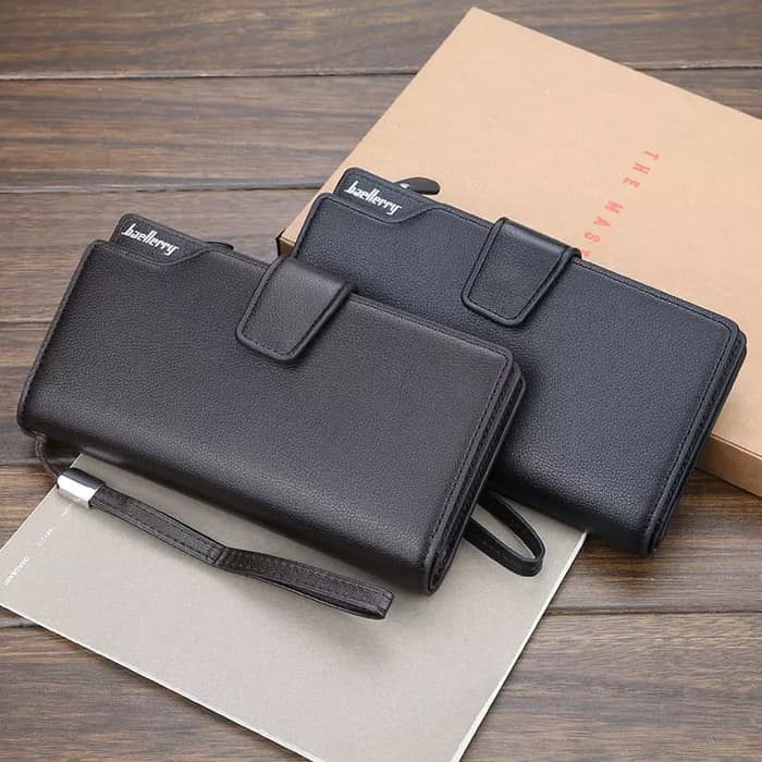 Jual paket usaha dompet | Shopee Indonesia