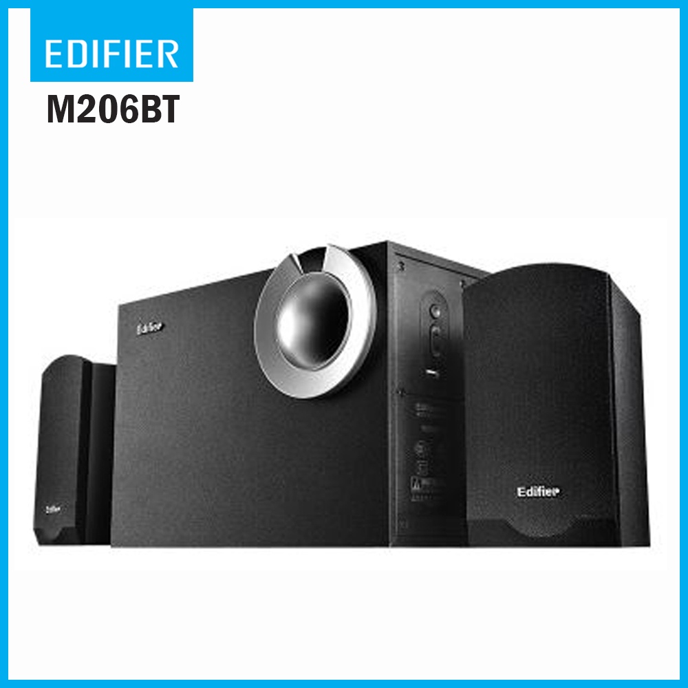 Jual Edifier Speaker Terlengkap & Harga Terbaru September 2023 | Shopee ...